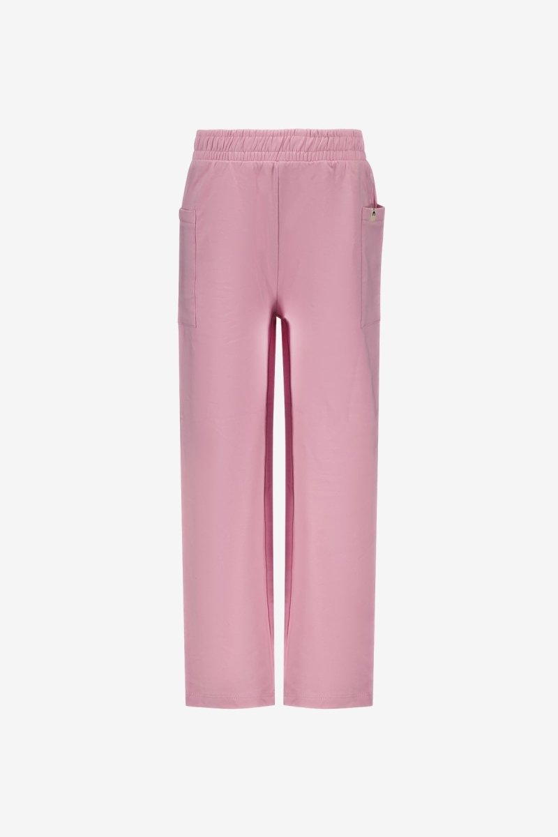 Marley Pants Pink - The New Chapter Store