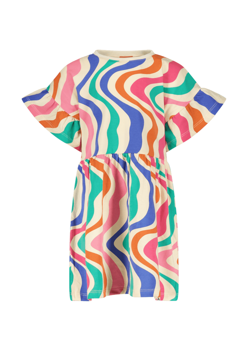 Alle producten – The New Chapter Store