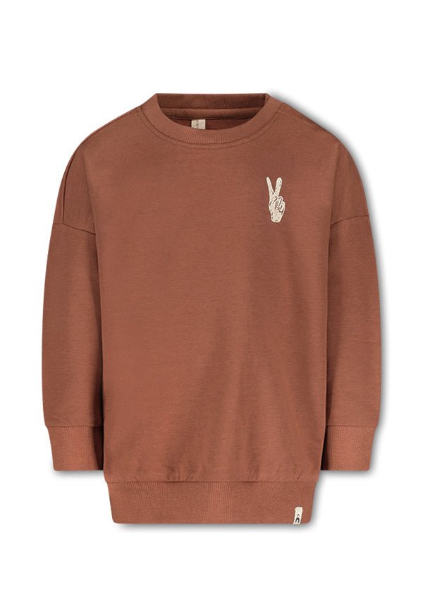 All Products – The New Chapter Store